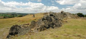 Beacon Hill Country Park - Leicestershire Country Parks